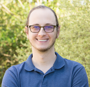 Adam Harris | A Faculty Member at Western Carolina University