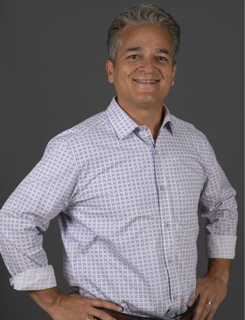 Edward Lopez – Professor of Economics and BB&T Distinguished Professor ...